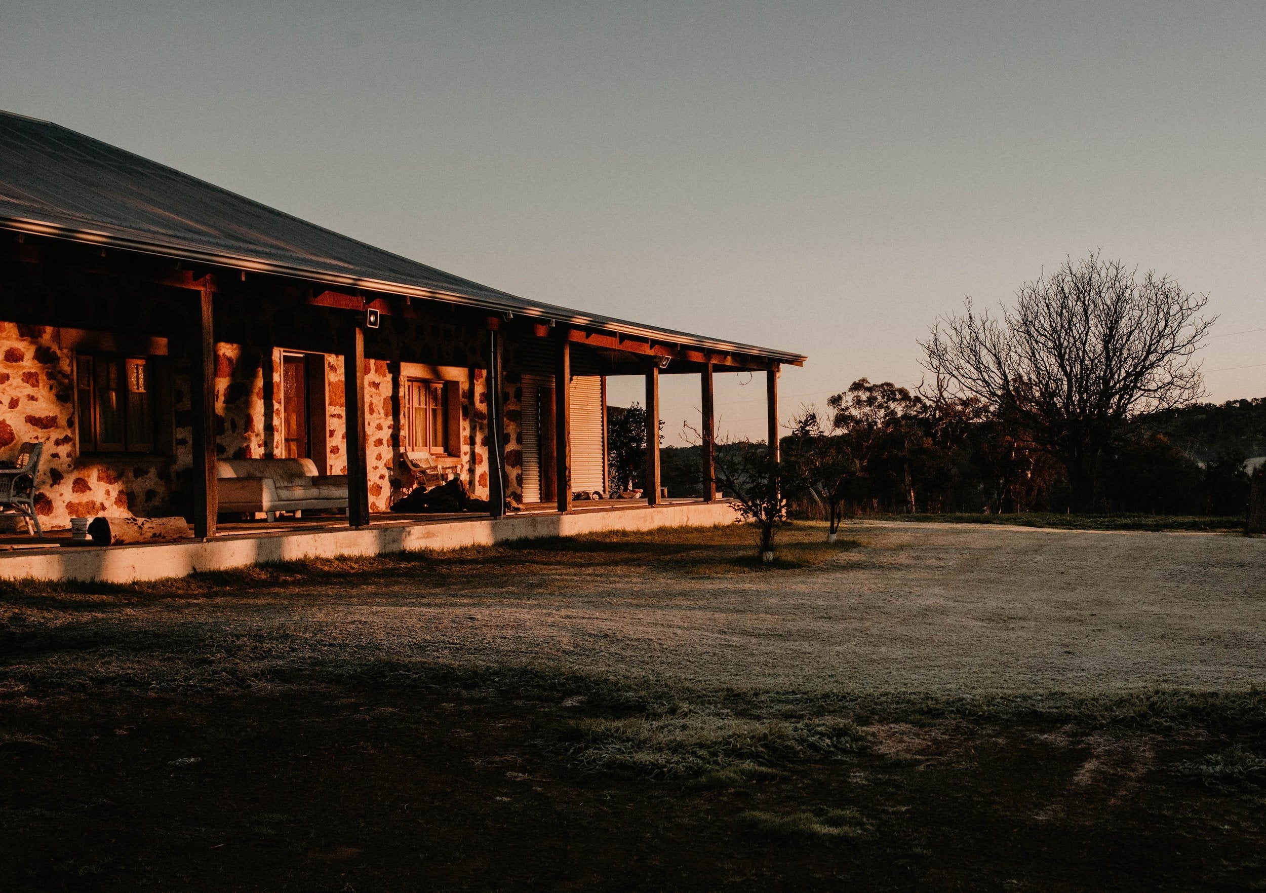 Beef – Ourfarmbutchery